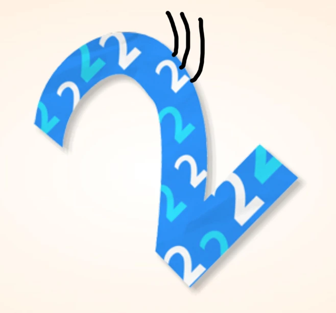 Two word | Originator Wiki | Fandom