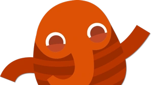 Buffalo | Originator Wiki | Fandom