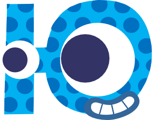 Ю | Originator Wiki | Fandom