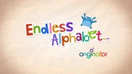 Endless Alphabet | Originator Wiki | Fandom