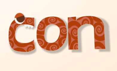 Con | Originator Wiki | Fandom