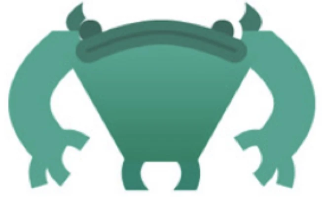 Grok | Originator Wiki | Fandom