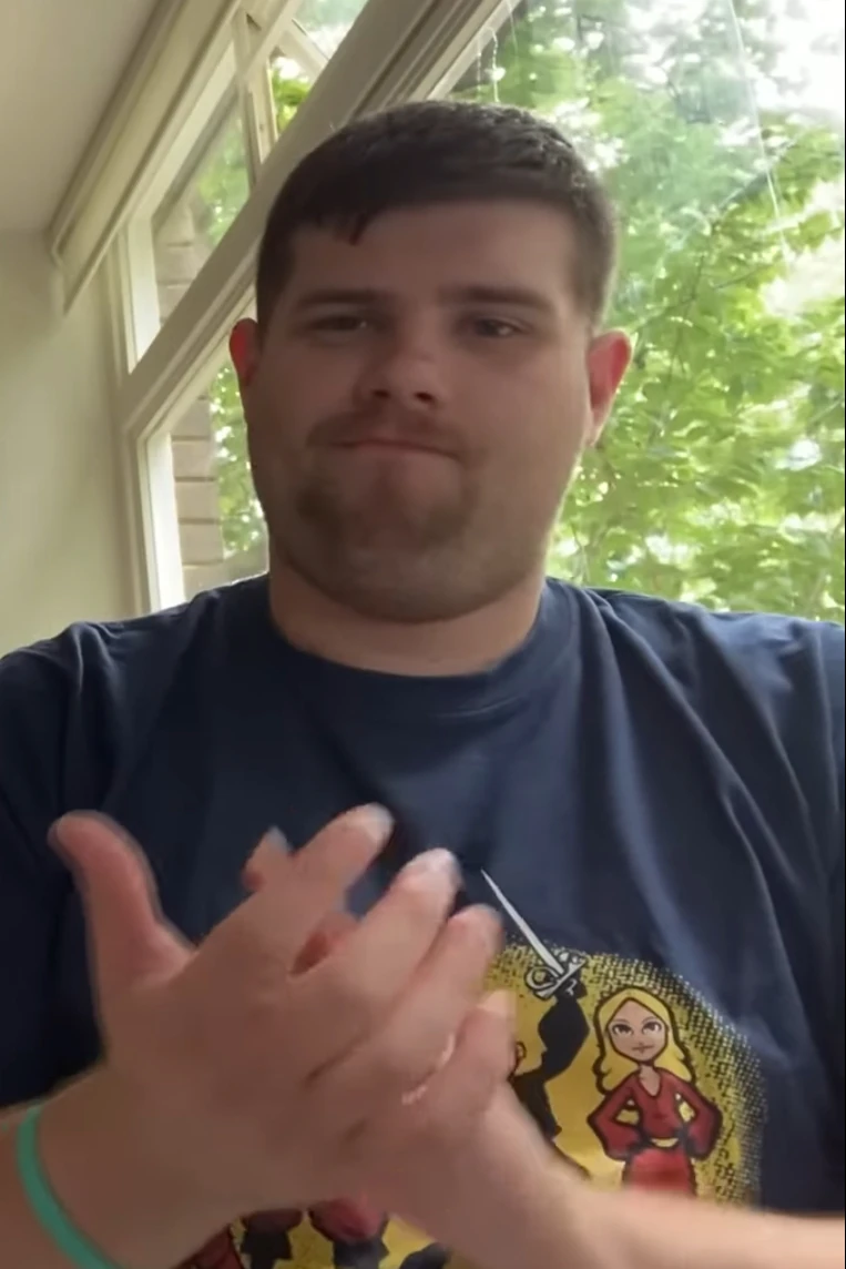 Mr Incredi-Brony | Originator Wiki | Fandom