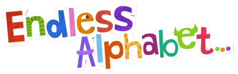 Endless Alphabet | Originator Wiki | Fandom