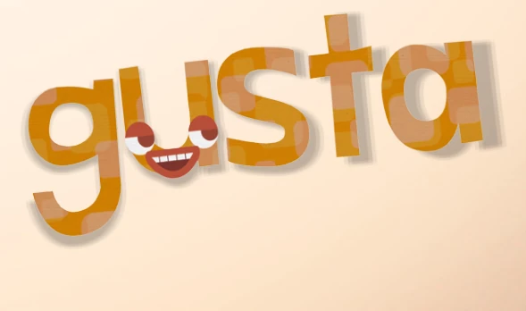 Gusta | Originator Wiki | Fandom