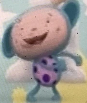 Amy | Originator Wiki | Fandom