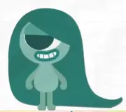 Yoshi | Originator Wiki | Fandom