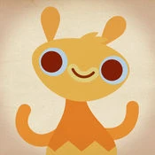 Originator Kids Wiki | Fandom