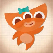 Originator Kids Wiki | Fandom