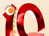 Category:Endless | Originator Kids Wiki | Fandom