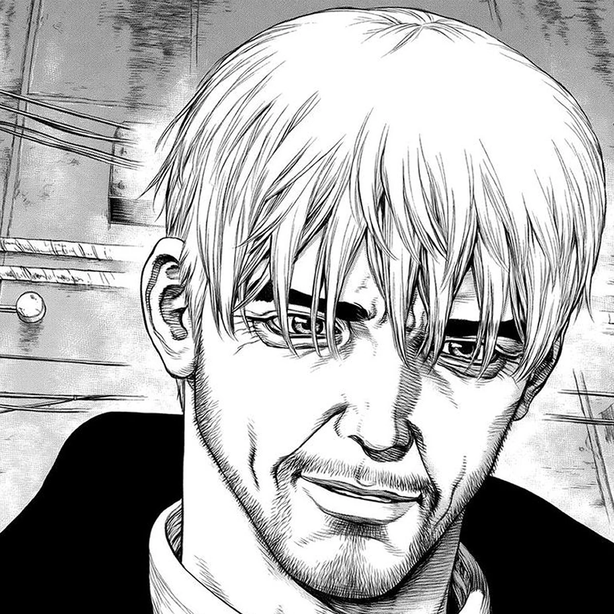 Kan | ORIGIN Wiki | Fandom