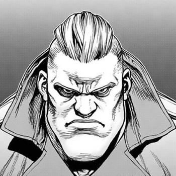 Gon | ORIGIN Wiki | Fandom