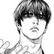 ORIGIN Wiki | Fandom