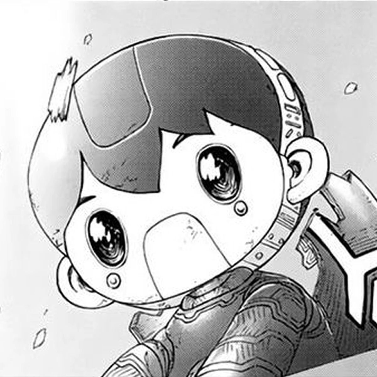 Mini-Origin | ORIGIN Wiki | Fandom