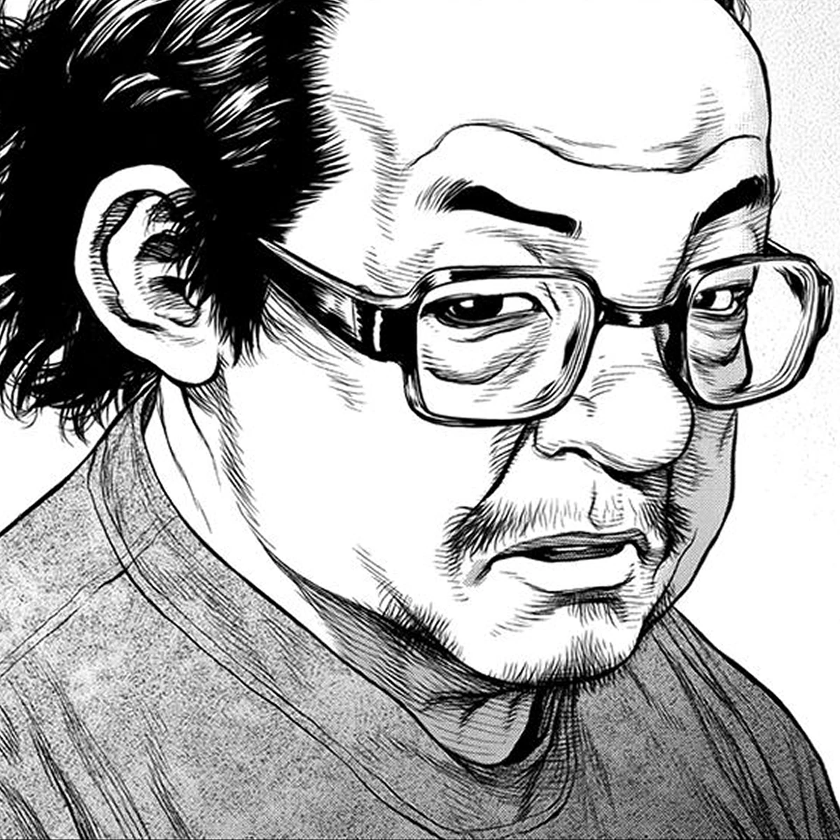 Che Chan Chǒng | ORIGIN Wiki | Fandom