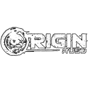 ORIGIN Wiki | Fandom