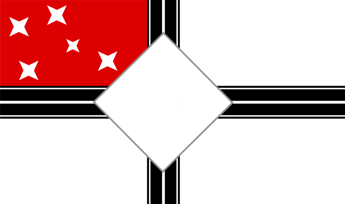 New Swabia | OriginEarth Wiki | Fandom