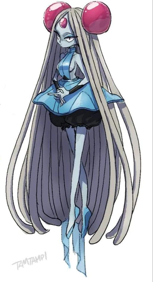 Bansen | Origin of Godform Wiki | Fandom