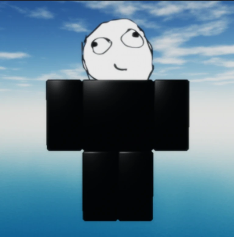 Derp | Origins of Trollg3 Wiki | Fandom