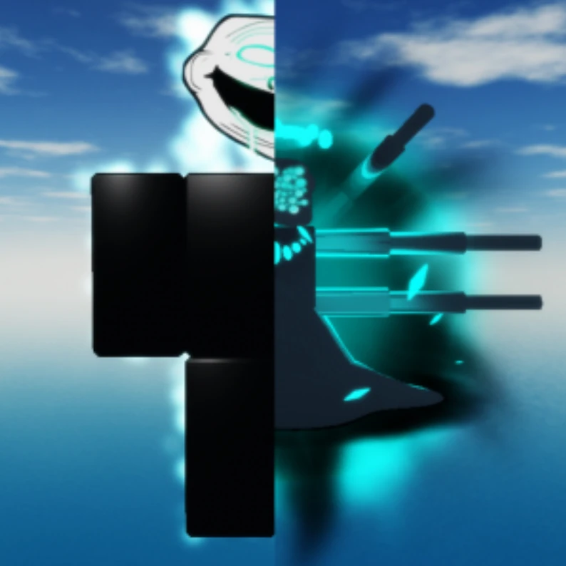 Boiling Stars | Origins of Trollg3 Wiki | Fandom