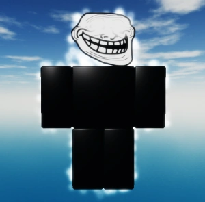 The Infinite Hive Mind | Origins of Trollg3 Wiki | Fandom