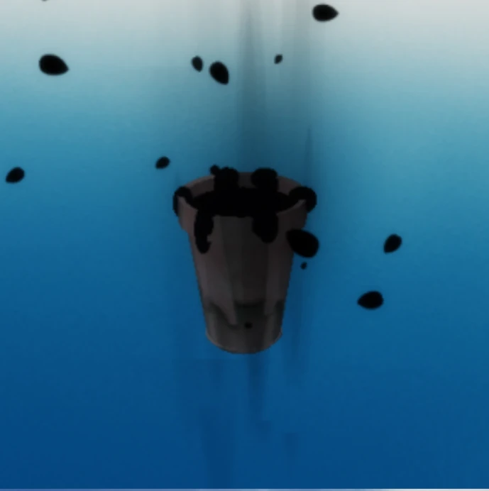 Corrupted Tears | Origins of Trollg3 Wiki | Fandom