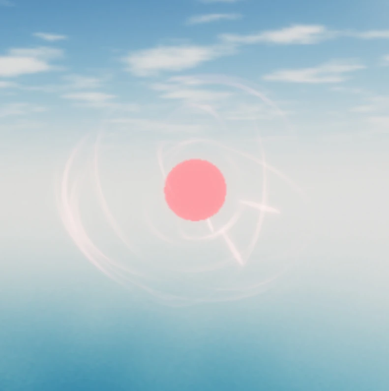 Degradation orb | Origins of Trollg3 Wiki | Fandom