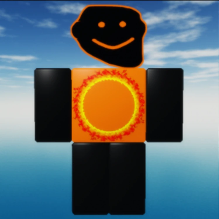 Noob:SFOTH | Origins of Trollg3 Wiki | Fandom