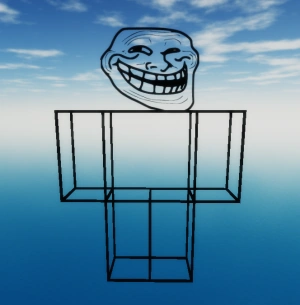 Contour | Origins of Trollg3 Wiki | Fandom