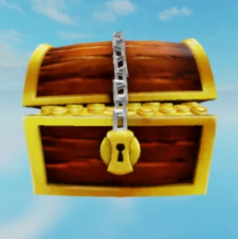 Chest | Origins of Trollg3 Wiki | Fandom