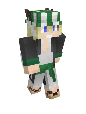 Philza | Origins SMP Wiki | Fandom