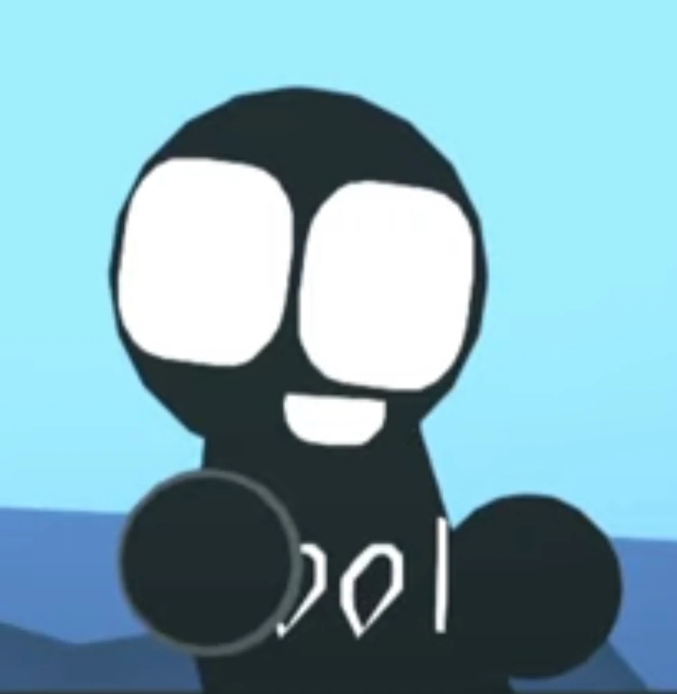 WHATCOMMBIS (character) | Origins Wiki | Fandom