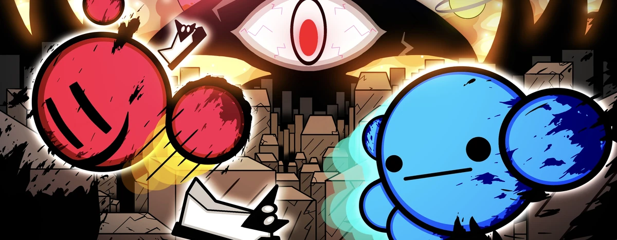 Dashball's great adventure | Origins Wiki | Fandom