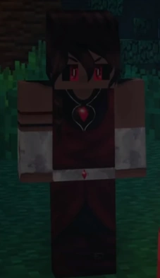 Phobetor (Origins Of Olympus) | OriginsMCRP Wiki | Fandom