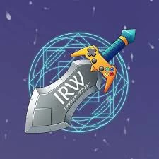 ItsRitchieW | OriginsMCRP Wiki | Fandom