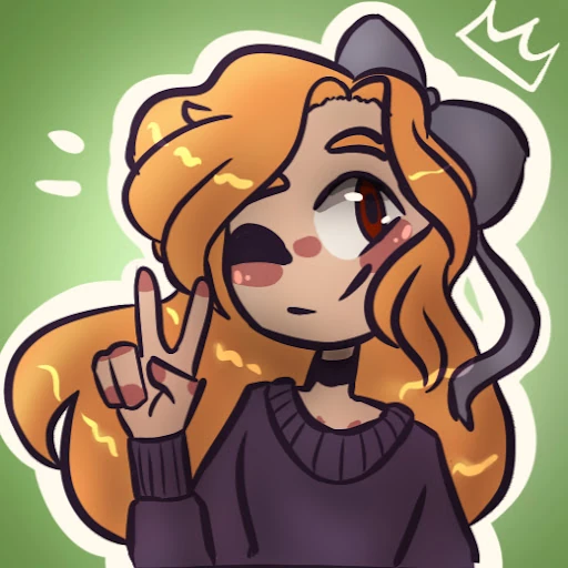 Queen Kat | OriginsMCRP Wiki | Fandom