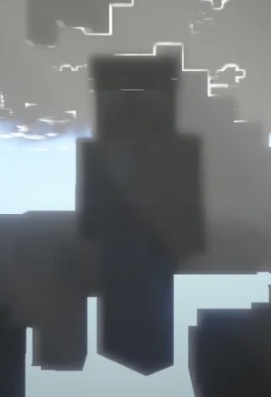 Xylo (Fairy Tail Origins S2-3) | OriginsMCRP Wiki | Fandom