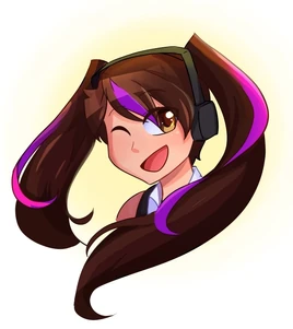 ItsMicoo | OriginsMCRP Wiki | Fandom
