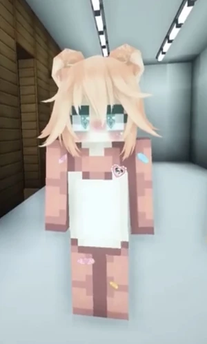 Bri (OriginZ) | OriginsMCRP Wiki | Fandom