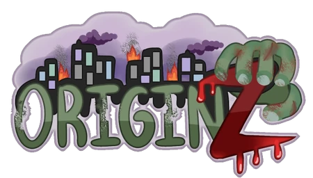 OriginZ | OriginsMCRP Wiki | Fandom