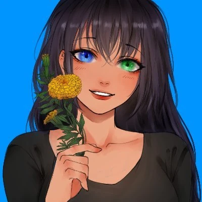 Lady Mania | OriginsMCRP Wiki | Fandom