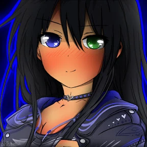 Lady Mania | OriginsMCRP Wiki | Fandom