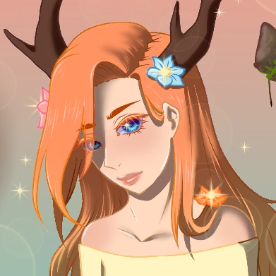 Brenessa | OriginsMCRP Wiki | Fandom