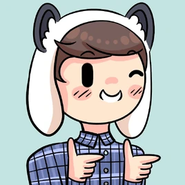 PandaFire11 | OriginsMCRP Wiki | Fandom