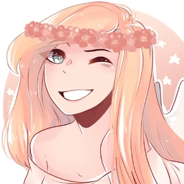 MoondustBri | OriginsMCRP Wiki | Fandom