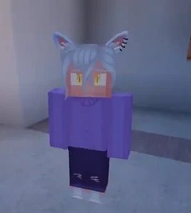 Yuuto (My Hero Origins) | OriginsMCRP Wiki | Fandom