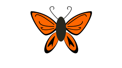 Monarch Academy | OriginsMCRP Wiki | Fandom