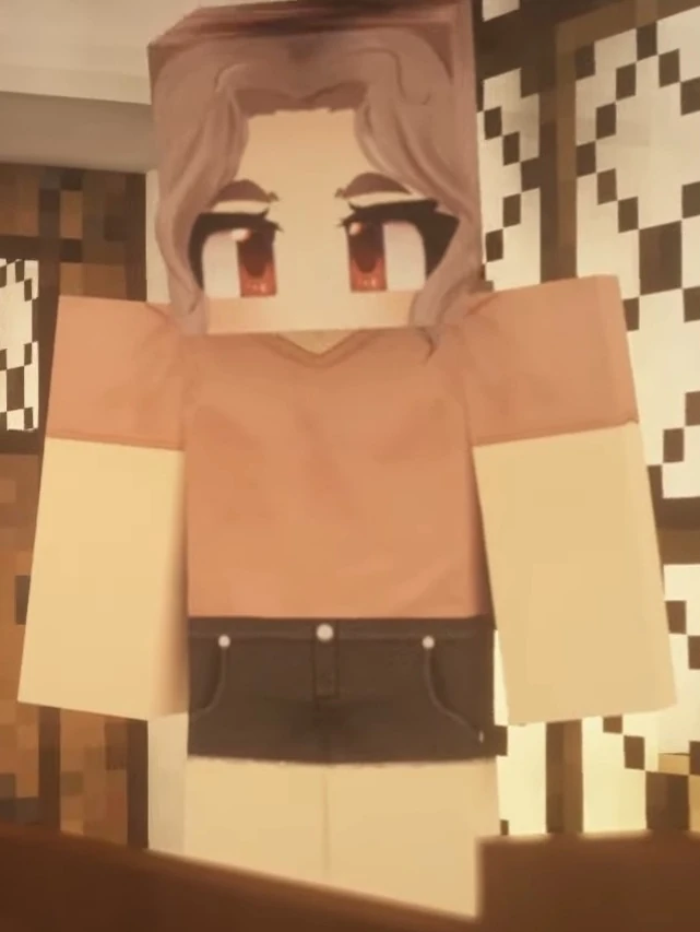 Lakea (Sword Art Origins) | OriginsMCRP Wiki | Fandom