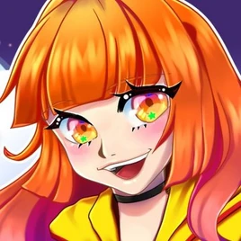 Dollastic | OriginsMCRP Wiki | Fandom