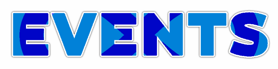 Events (Season 2) | Origins: INFINITY Wiki | Fandom